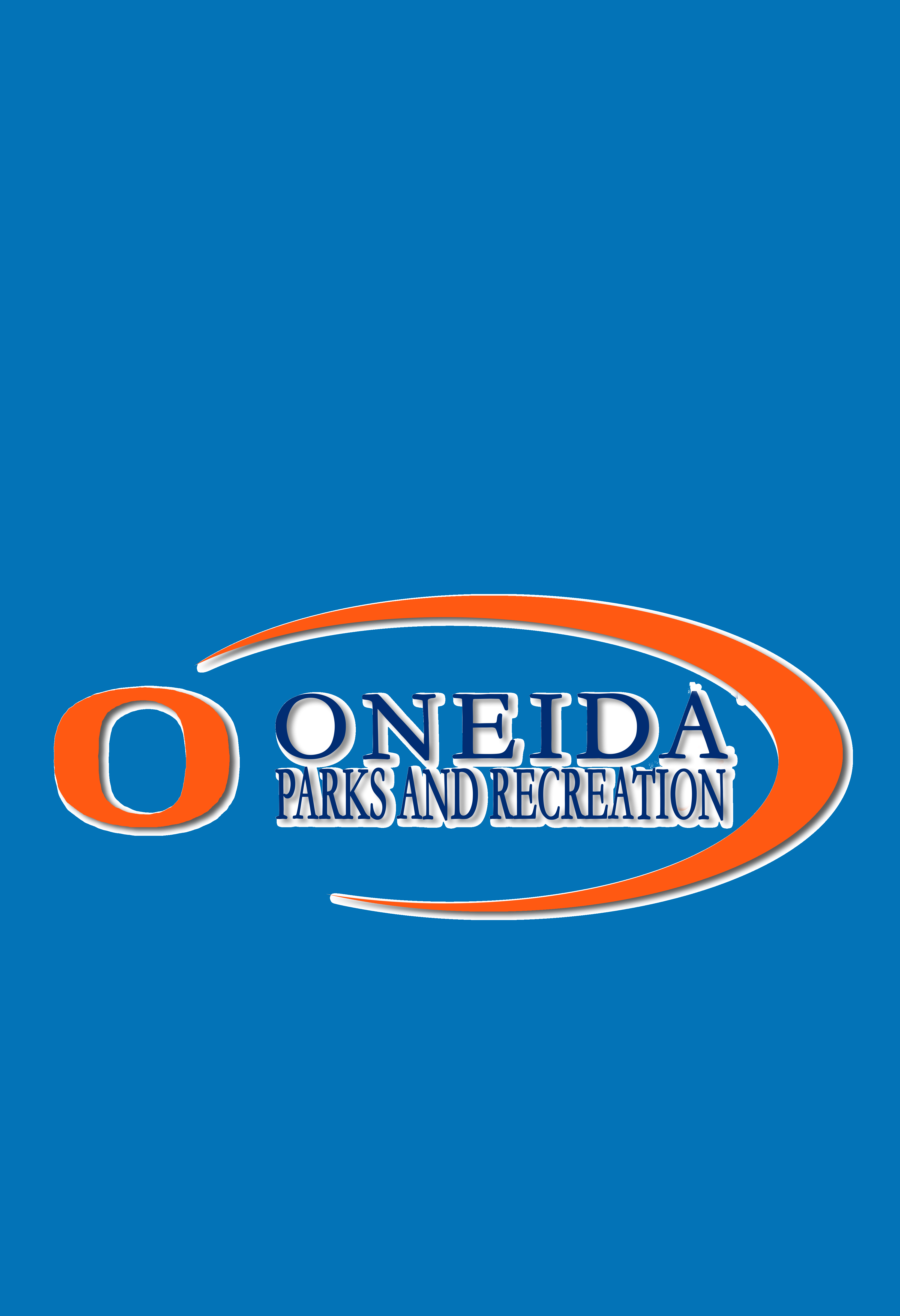 City of Oneida Parks and Recreation - City of Oneida Parks and Recreation